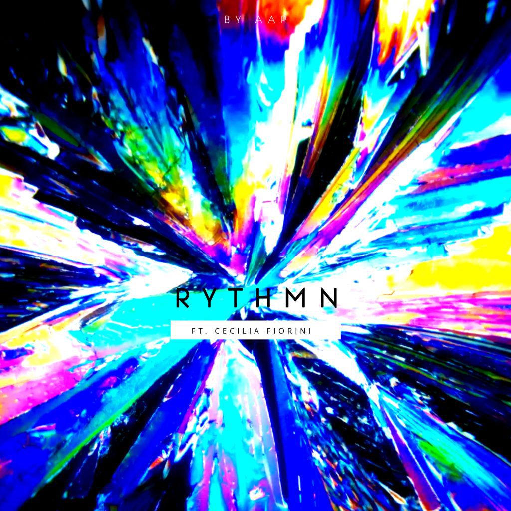 Rythmn (Acapella) Commercial License - AAP Official